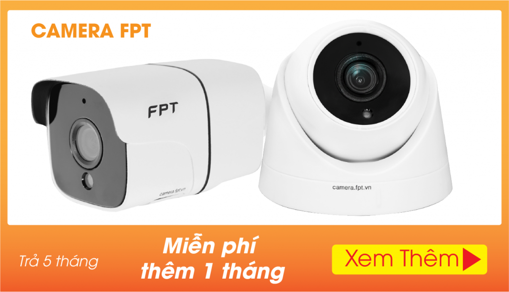 Trang Chủ - Website Chính Thức Của FPT Telecom